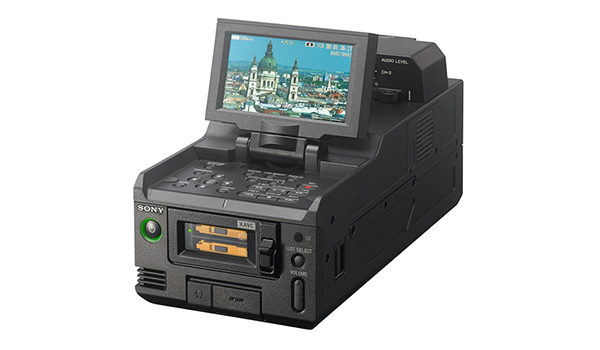 authenticpleer - Blog