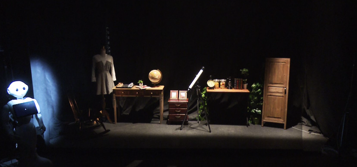 株式会社タケナカ イベントJAPAN2016WEB展-wonder screen of EJ2016 WEB展