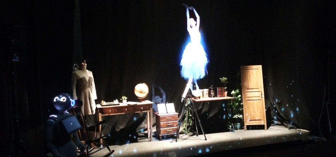 株式会社タケナカ イベントJAPAN2016WEB展-wonder screen of EJ2016 WEB展